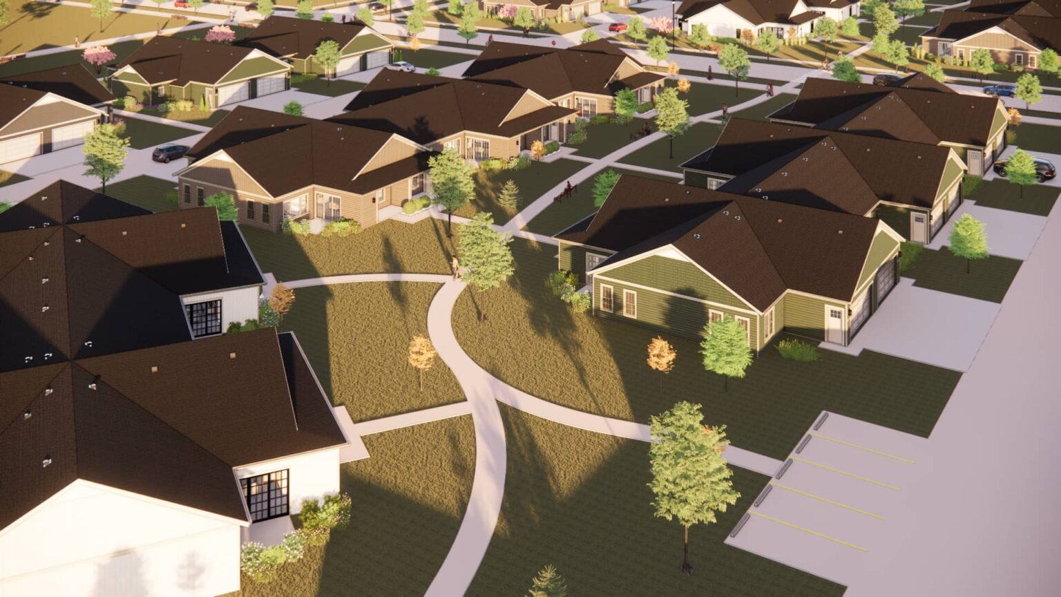 News - Heyday Sun Prairie